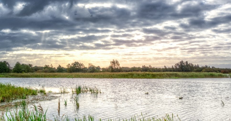 Barataria, LA | Crown Point, LA | Visit Jefferson Parish