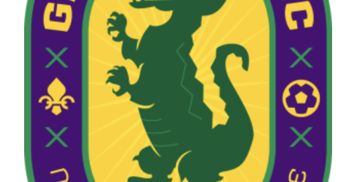 Raising Cane's Gator Classic Soccer Tournament | Visit Jefferson Parish