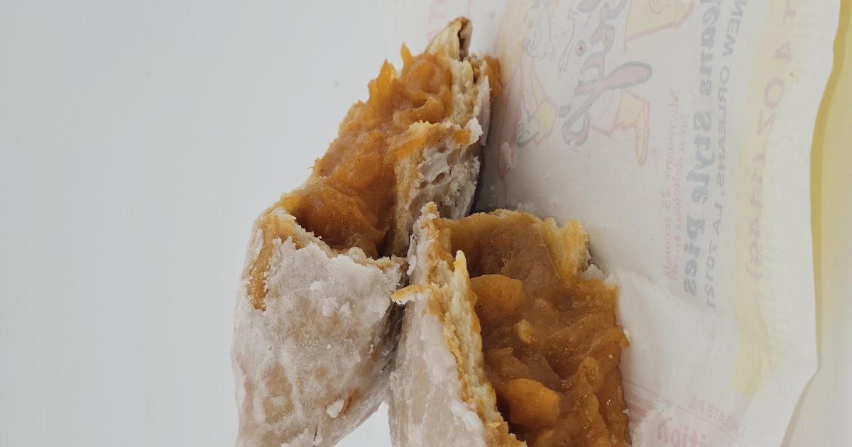 Hubig's Pies | Visit Jefferson Parish