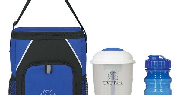 Proforma Key Solutions | Visit Jefferson Parish