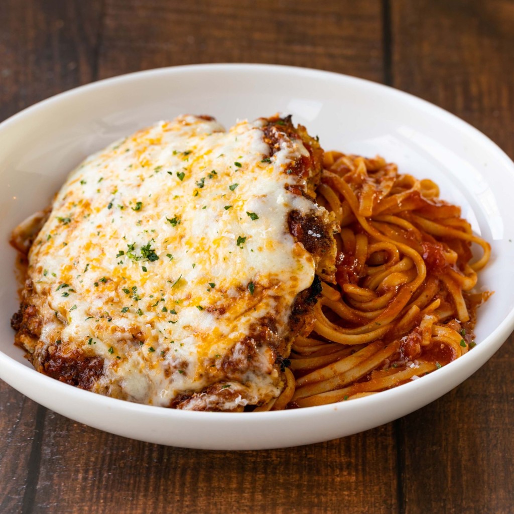 Restaurants Open on Christmas Day | Metairie Restaurants | Visit ...