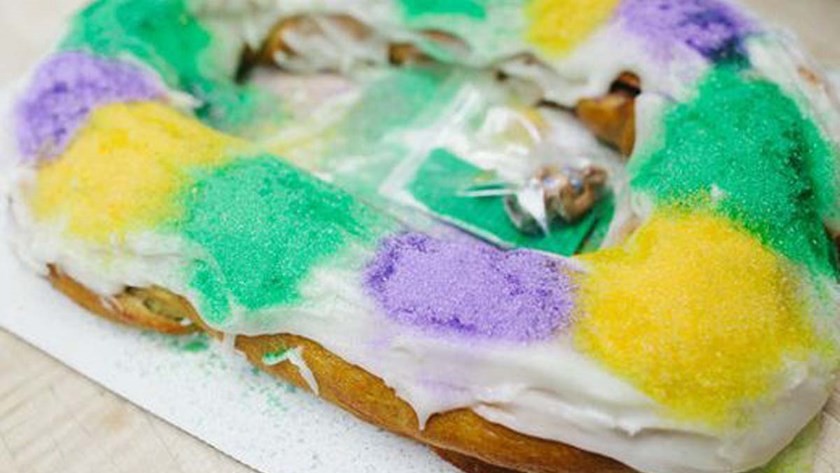 Haydel's Bakery | Visit Jefferson Parish