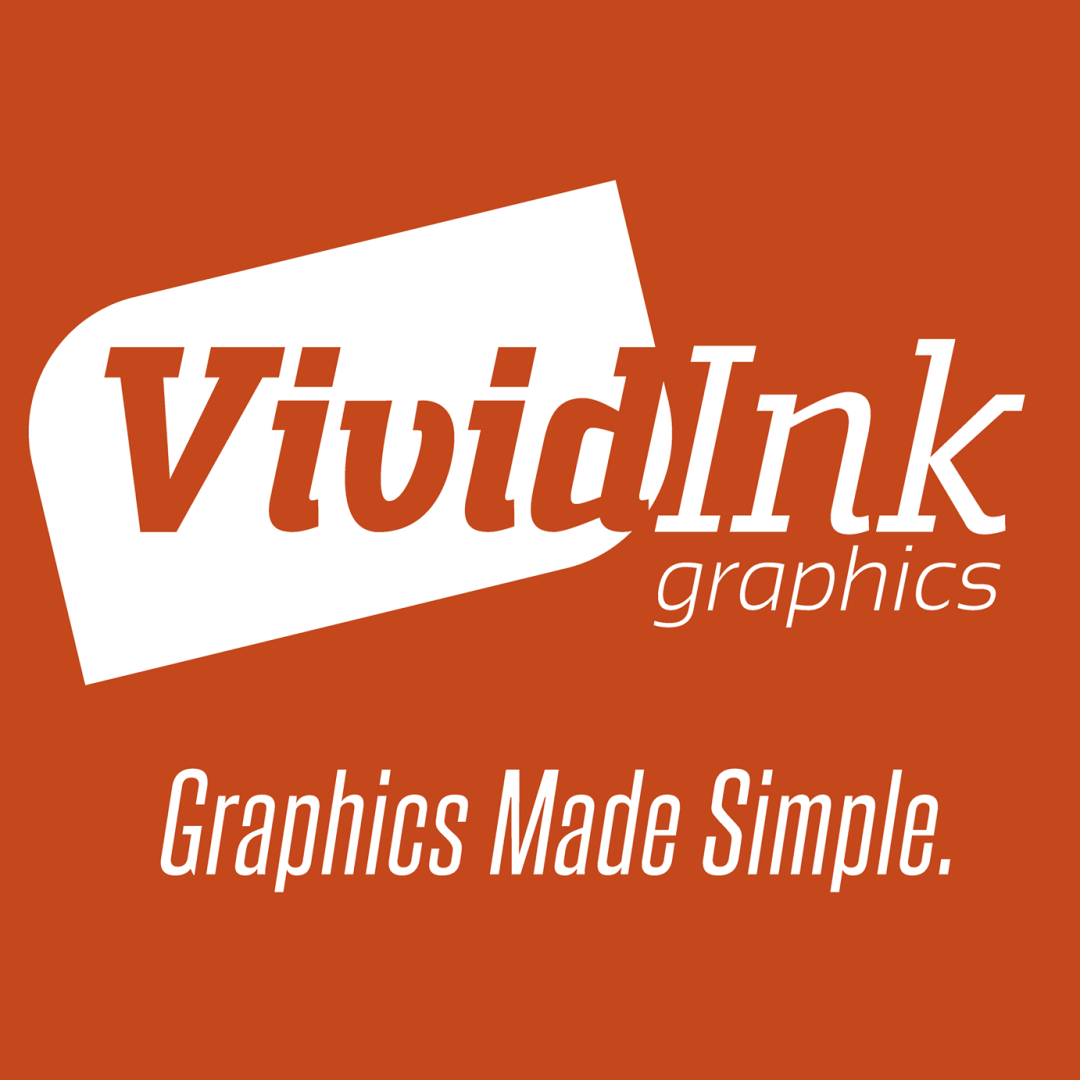 Vivid Ink Graphics | Visit Jefferson Parish