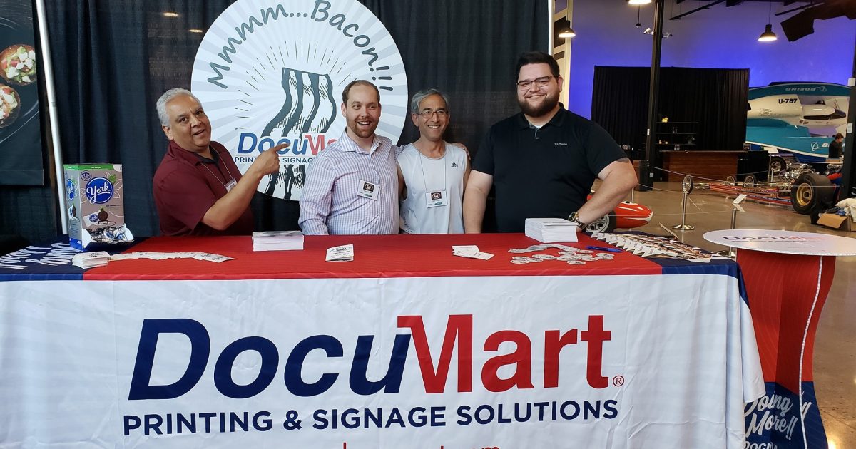 Documart | Visit Jefferson Parish