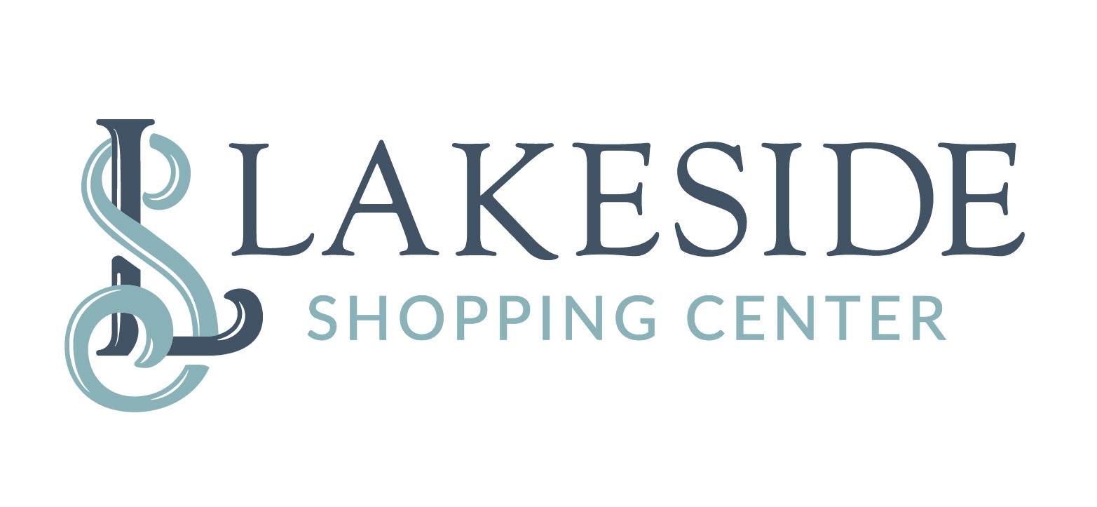 Lakeside Shopping Center | Visit Jefferson Parish